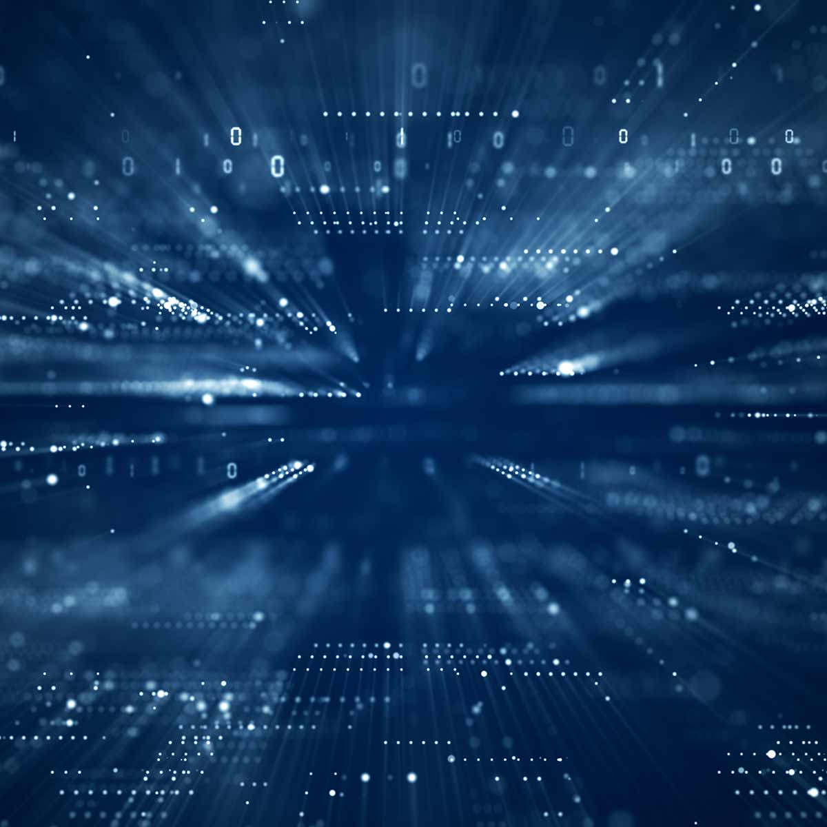 UX-/UI-Design für erfolgreiche Präsenz,made in Frankfurt